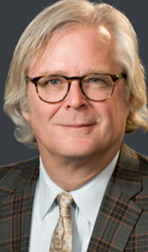 Three running for intermediate court judge | News, Sports, Jobs - The ...